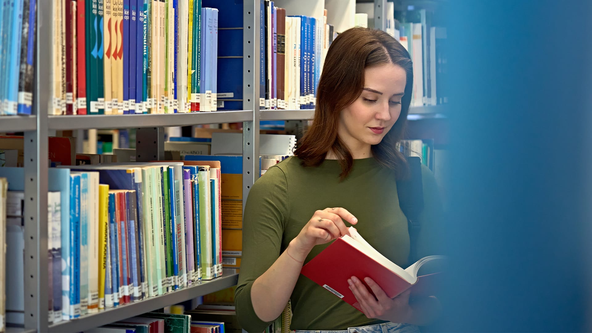 Books on 6G – 6G Flagship