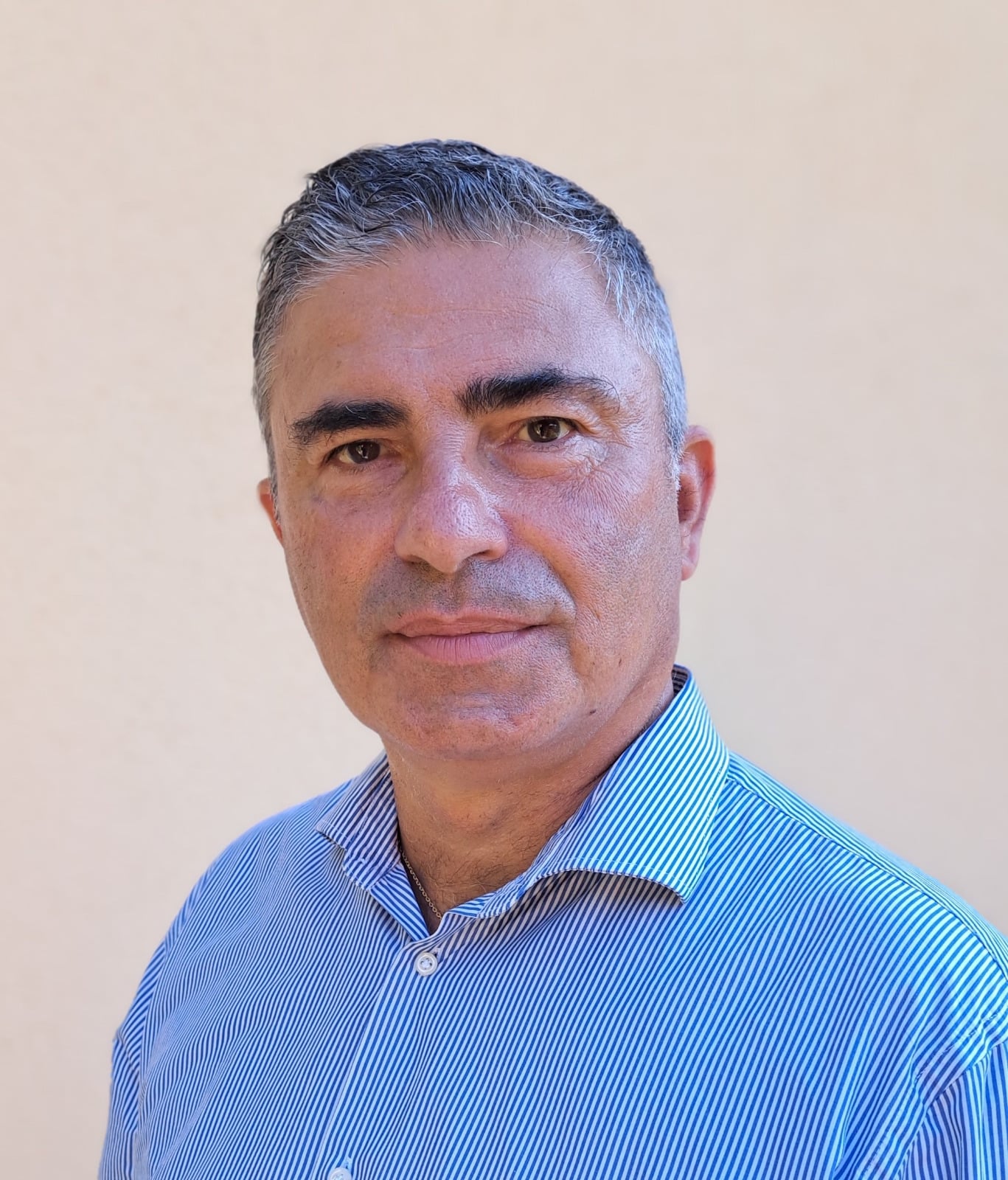 Workshop on Bridging MIMO Signal Processing, Hardware Design, and ...