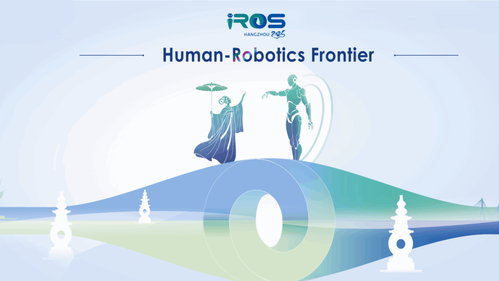 6G Flagship at IROS 2025: Enhancing Object Detection – 6G Flagship