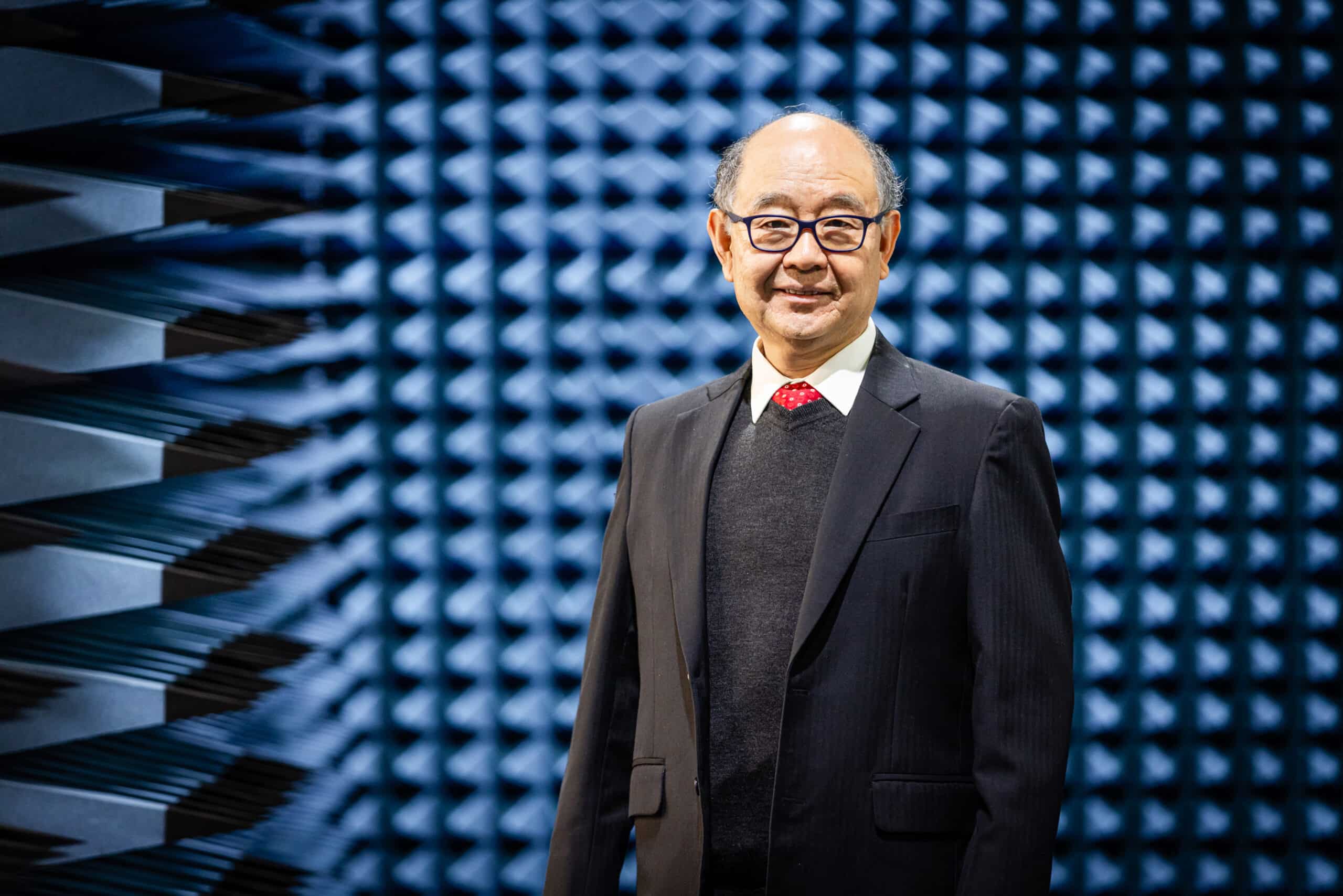 Multibeam Antennas to Play an Important Role in 6G – 6G Flagship