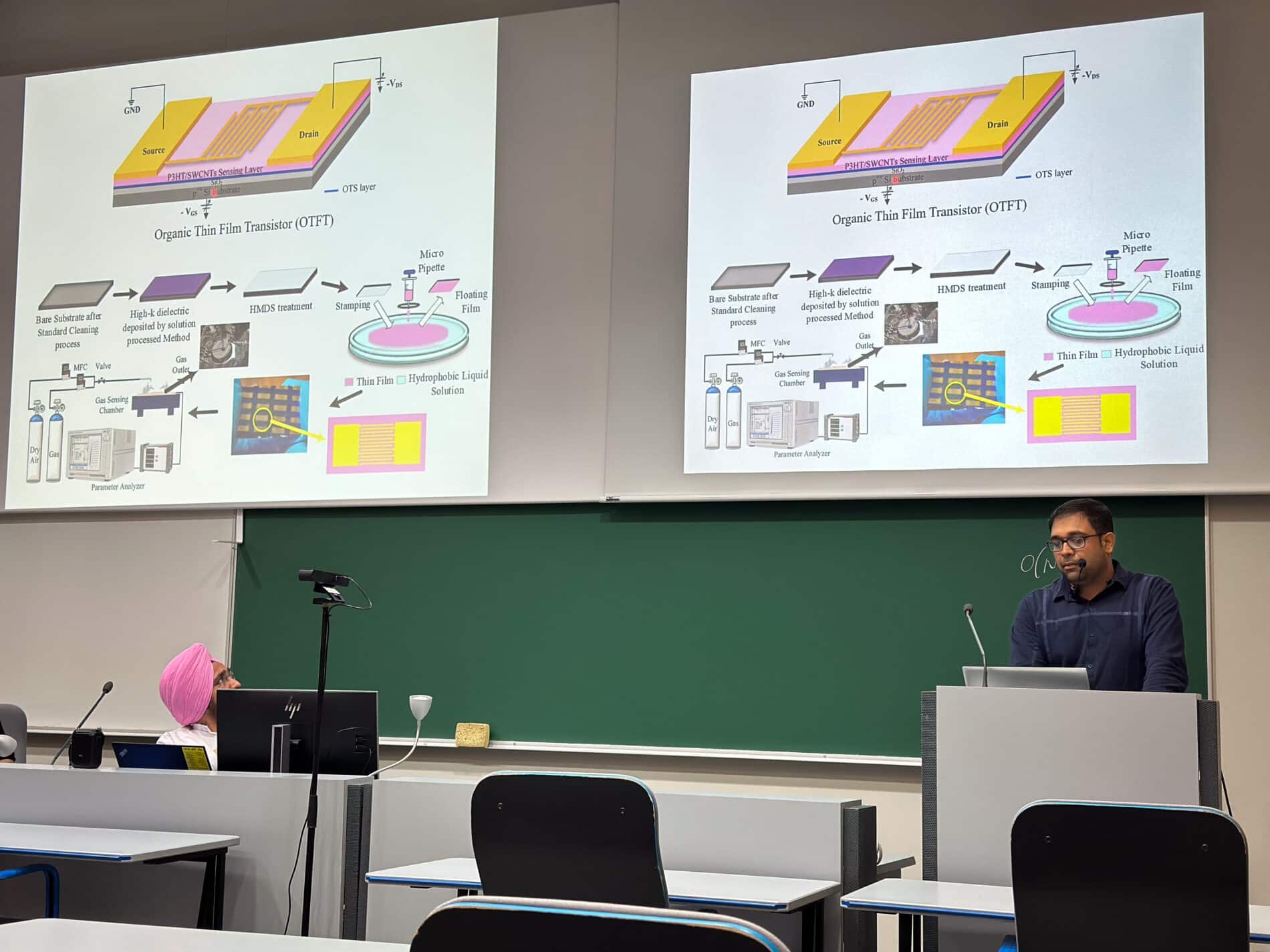 How 6G Researchers Are Rethinking the Future of Healthcare – 6G Flagship