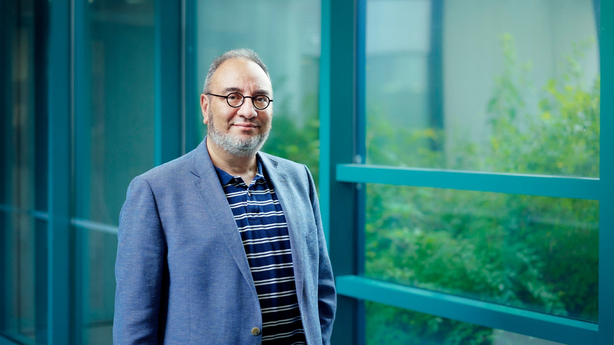 SUPERIOT - Creating a genuinely sustainable internet of things – 6G ...